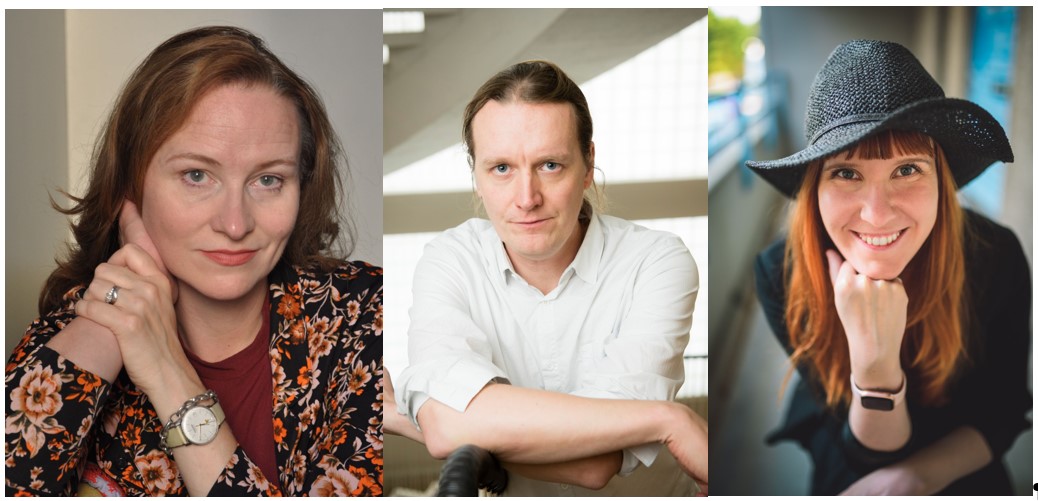 English as a Lingua Nordica: An English of our own – NEaT